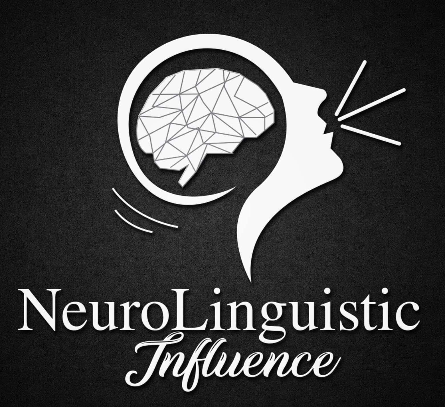 The 3I Formula 6 Strategies